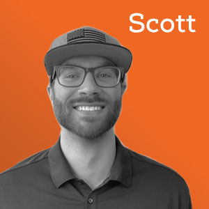 About Servcon Facility Maintenance and Project Management Solutions