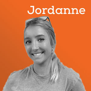 About Servcon Facility Maintenance and Project Management Solutions