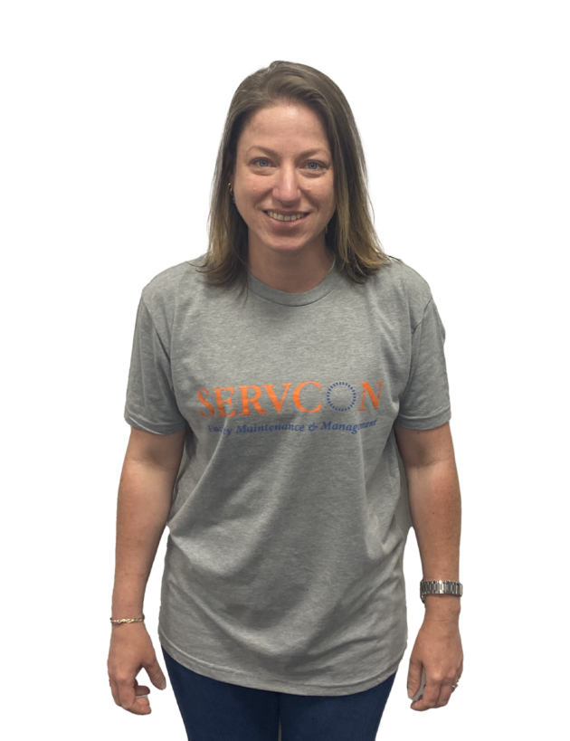About Us - Servcon 360