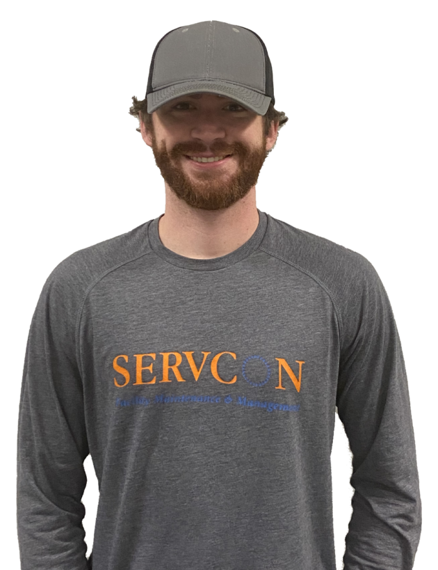 About Us - Servcon 360